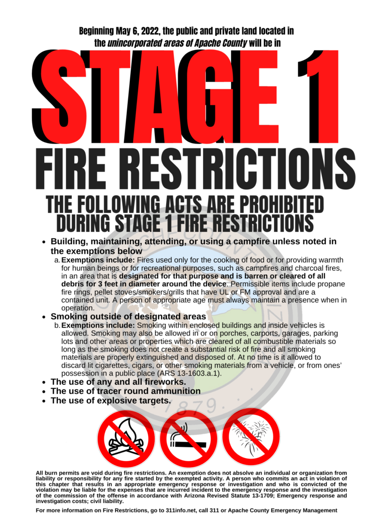 Posted in Information | Leave a reply