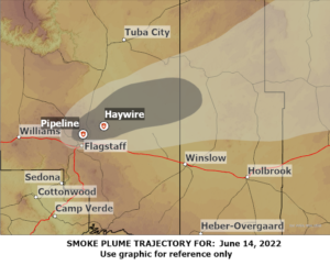 Posted in Information | Leave a reply