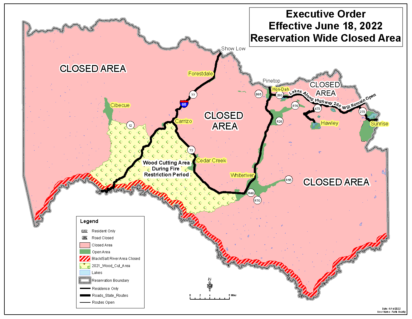 Posted in Information | Leave a reply