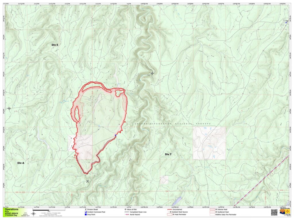 Posted in Information | Leave a reply