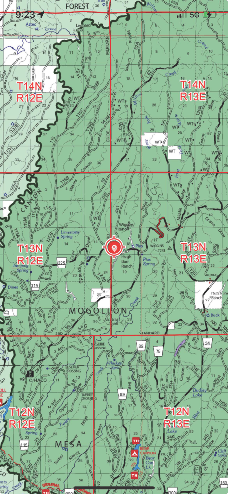 Posted in Information | Leave a reply