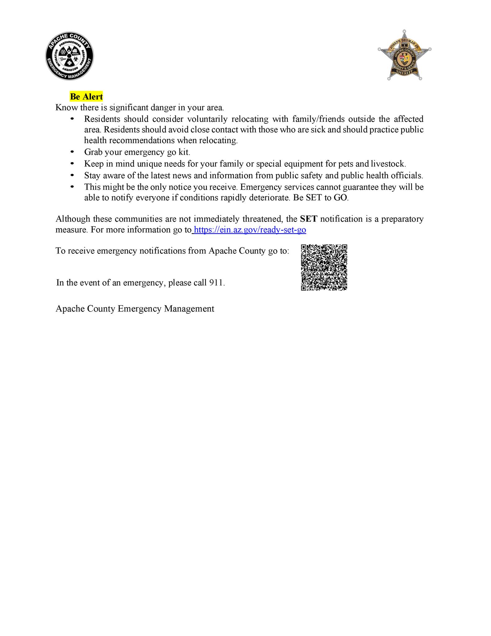 Posted in Information | Leave a reply