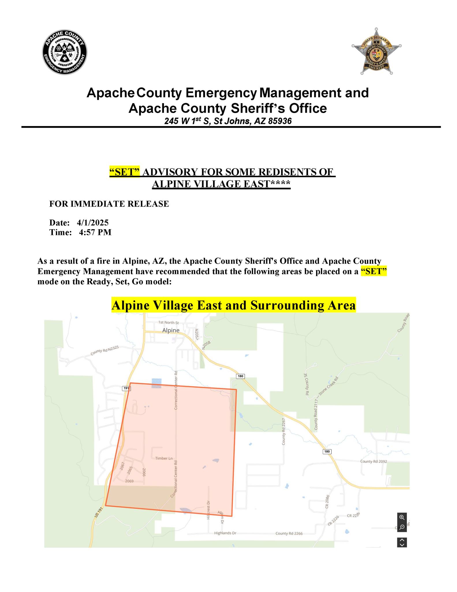 Posted in Information | Leave a reply